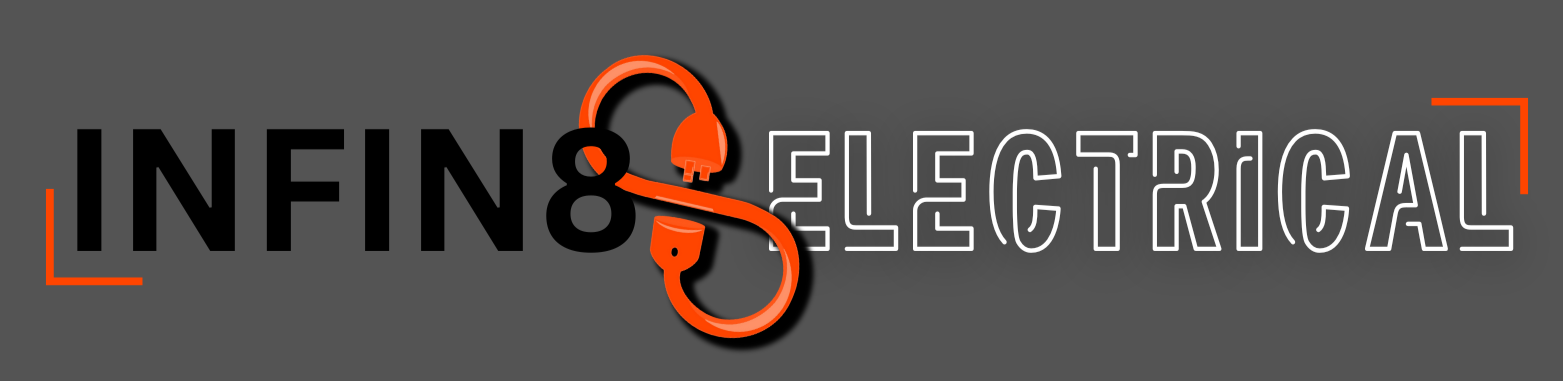 Rivervale Electrician | Infin8 Electrical